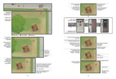 EL COLOR DE LAS COSAS | MARTIN PANCHAUD | Casa del Libro