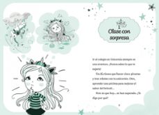 UNICORNIA 5 - UNOS CAMPAMENTOS EN LAS NUBES | ANA PUNSET | Casa del Libro