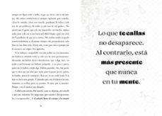 MUDAR DE PIEL | JESSICA CAPDEVILA | Casa del Libro