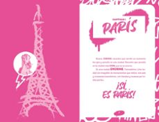 LAS AVENTURAS DE ARIANCITA - UN VIAJE CON SORPRESA | ARIANCITA | Casa ...