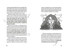 ME LLAMO GOA | MIRIAM TIRADO | Casa del Libro