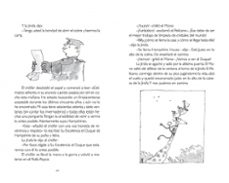 LA JIRAFA, EL PELICANO Y EL MONO | ROALD DAHL | Casa del Libro