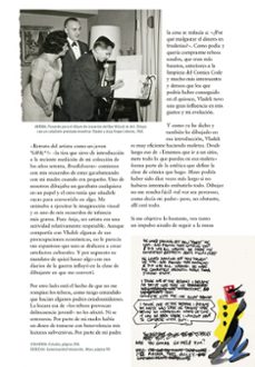 METAMAUS (INCLUYE DVD) | ART SPIEGELMAN | Casa del Libro