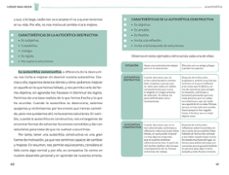 CUÍDATE PARA CRECER | ANA PEREZ | Casa del Libro