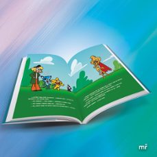 NO TE COMAS ESTE LIBRO | MIKECRACK | Casa del Libro