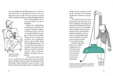 LO ESENCIAL: UNA GUIA DE DISEÑO PARA LA VIDA | MIGUEL MILA | Casa del Libro