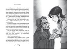 LA MALDICION DEL NILO (AMANDA BLACK 6) | JUAN/MONTES, BARBARA GOMEZ ...