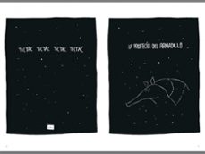 LA PROFECIA DEL ARMADILLO | ZEROCALCARE | Casa del Libro