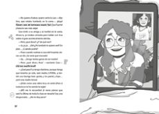 ME LLAMO GOA 3: ¡OH MY GOA! | Míriam Tirado | Casa del Libro