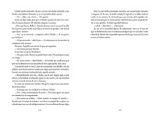 MENTES PODEROSAS 1 (NUEVA EDICION) | ALEXANDRA BRACKEN | Molino | Casa ...