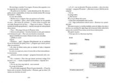 MAGNOLIA PARKS | JESSA HASTINGS | Molino | Casa del Libro