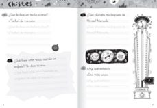 CALIGRAFÍA PARA PARTIRSE DE RISA | CHELEN ECIJA | Casa del Libro