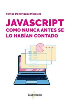 SQL Y JAVA (INCLUYE CD): GUIA PARA SQLJ, JDBC Y TECNOLOGIAS RELAC ...