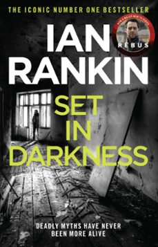 Libros de Ian Rankin | Casa del Libro