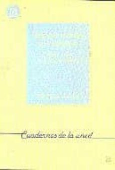 PERIFRASIS VERBALES CON INFINITIVO (VALORES Y USOS LENGUA HABLADA ...