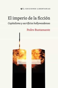 EL IMPERIO DE LA FICCIÓN | | Casa del Libro