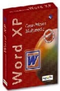 WORD XP (CURSO PRACTICO MULTIMEDIA) (DVD) | Varios autores | MEDIA ACTIVE | Casa del Libro Colombia