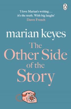 Libros de Marian Keyes | Casa del Libro