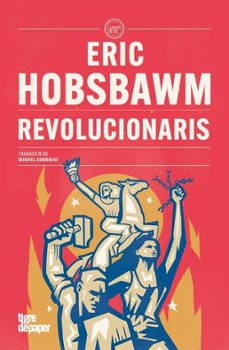 Libros de Eric J. Hobsbawm | Casa del Libro