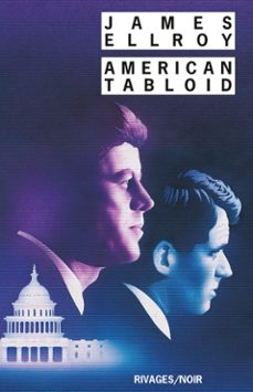 Libros de James Ellroy | Casa del Libro