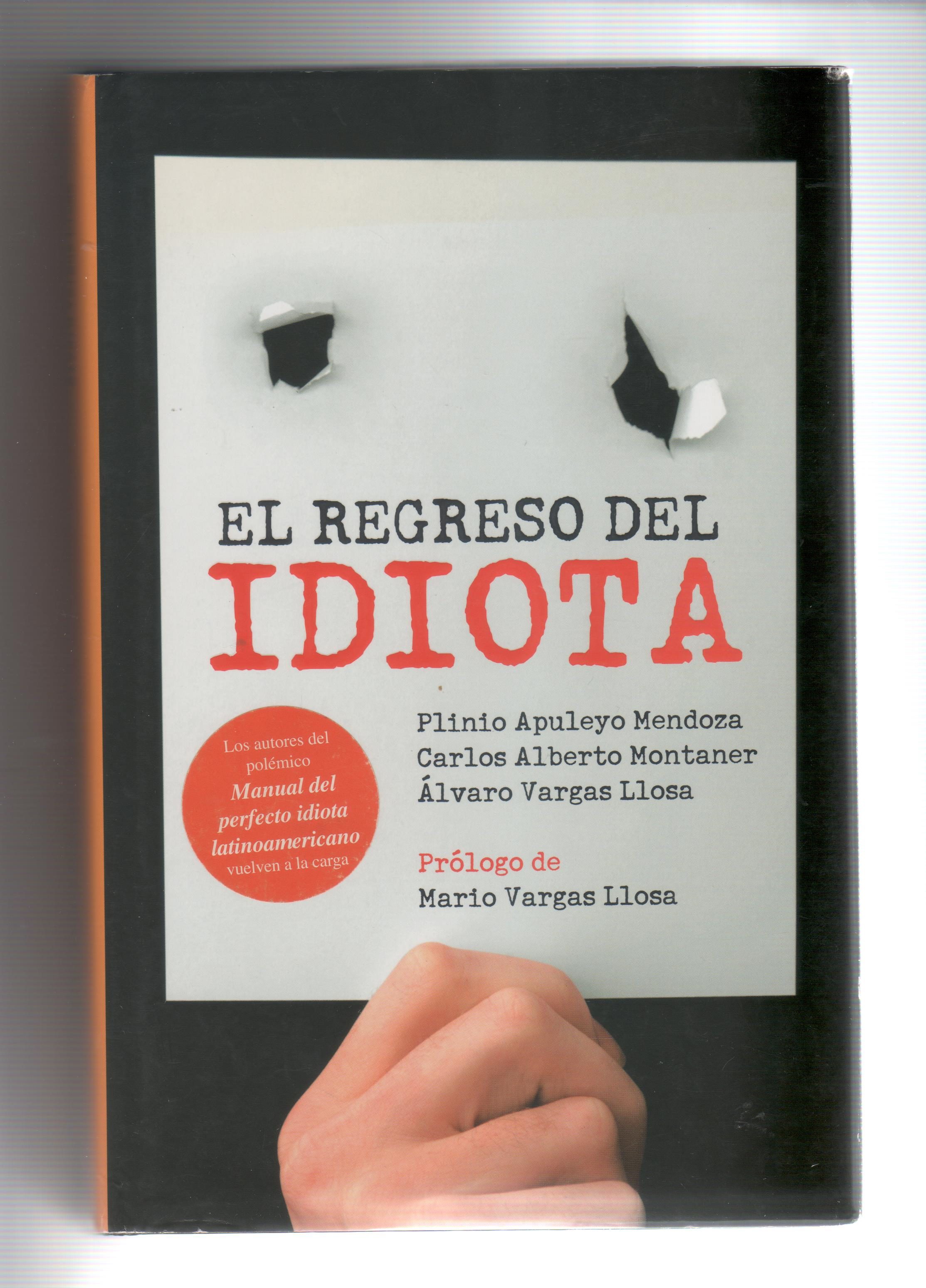 Libros De Mario Vargas Llosa Pdf Gratis Libros Afabetización