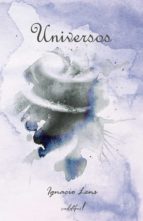 UNIVERSOS | | VADELETRAS EDITORIAL | Casa del Libro