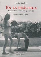 EN LA PRÁCTICA | JULIA NAPIER | Casa del Libro