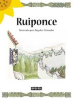 RUIPONCE | Varios autores | Casa del Libro