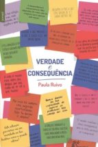 VERDADE E CONSEQU NCIA | | ALFARROBA | Casa del Libro