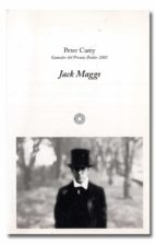 JACK MAGGS. | | No especificada | Casa del Libro
