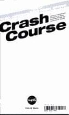 CRASH COURSE: LESSONS LEARNED FROM ACCIDENTS INVOLVING REMOTELY P ...