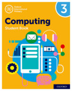 OXFORD INTERNATIONAL PRIMARY COMPUTING STUDENT BOOK 3 con ISBN 9780198497813 | Casa del Libro