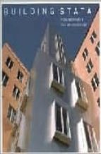 BUILDING STATA: THE DESIGN AND CONSTRUCTION OF FRANK O. GEHRY S STATA ...