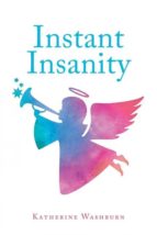 INSTANT INSANITY | | URLink Print & Media, LLC | Casa del Libro