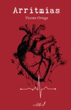 ARRITMIAS | | VADELETRAS EDITORIAL | Casa del Libro