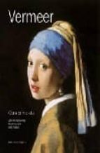 Vermeer. Obra completa | Albert Blankert | Segunda mano | Casa del Libro