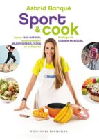 SPORT & COOK | | Casa del Libro