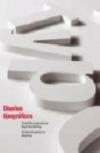 DISEÑOS TIPOGRAFICOS | ROGER FAWCETT TANG | Segunda mano | Casa del Libro