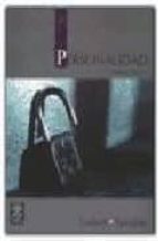 PERSONALIDAD (8ª ED.) | ROBERT M. LIEBERT | Segunda mano | Casa del Libro