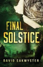 FINAL SOLSTICE | | WordFire Press LLC | Casa del Libro