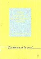 ANALISIS COMPARATIVO DE LOS ATLAS LINGÜISTICOS ESPAÑOLES | | UNED ...