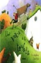 VACA AL TEULAT | ERIC MADDERN | BLUME | Casa del Libro Colombia