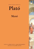 MENÓ | Platón | Casa del Libro