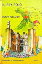 EL REY ROJO | | Siruela | Casa del Libro