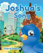JOSHUAS SONG | | Casa del Libro