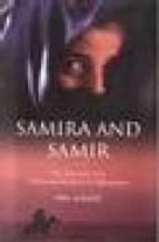 SAMIRA & SAMIR | SIBA SHAKIB | Casa del Libro