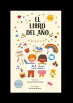 EL LIBRO DEL AÑO | | Casa del Libro