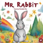 MR RABBIT | | Casa del Libro