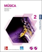 MUSICA. 1ER CICLO. ESO | Varios autores | Segunda mano | MCGRAW-HILL ...