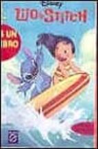 LILO & STITCH | Varios autores | Segunda mano | Casa del Libro